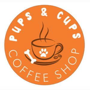 Dog Friendly Coffee Shop - Pups And Pets